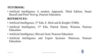 AI_Session 11: searching with Non-Deterministic Actions and partial observations .pptx