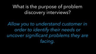 Session 11 Slides.pdf