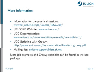 Session11 Ucc Intro | PDF