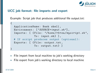 Session11 Ucc Intro | PDF