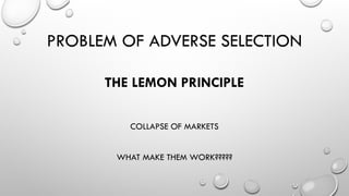 Financial Accounting Basics Lecture 1 and 2.pptx