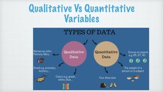 Session Big Data Data Analytics and Ananlysis | PDF