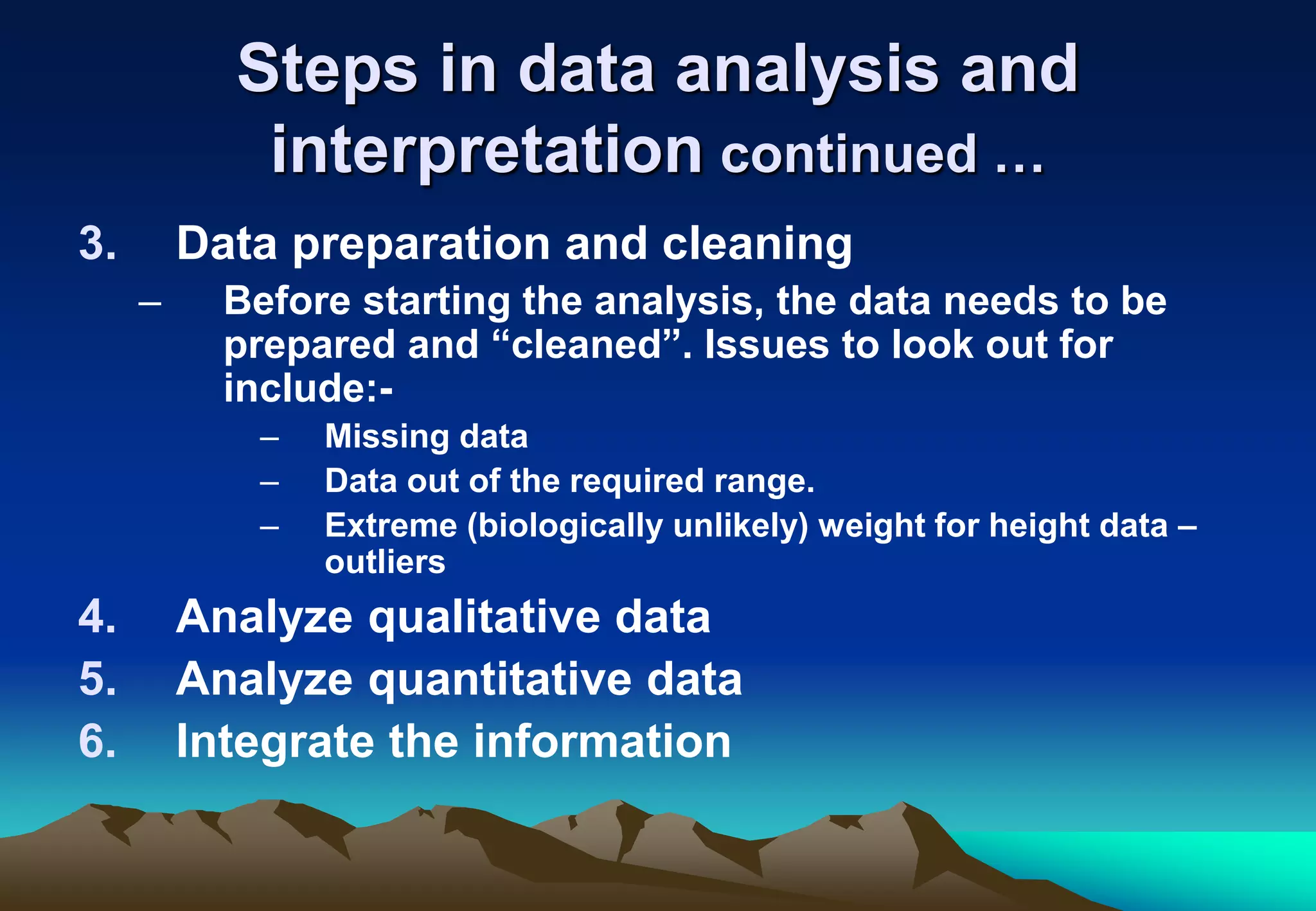 Session_12_-_Data_Collection,_Analy_237.ppt