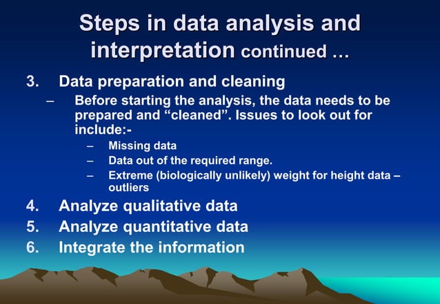 Session_12_-_Data_Collection,_Analy_237.ppt