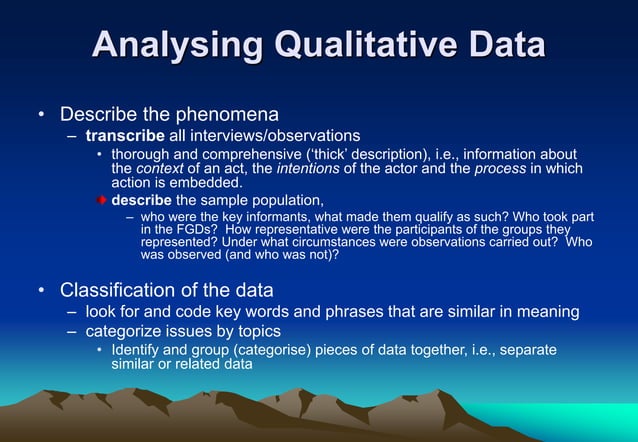 Session_12_-_Data_Collection,_Analy_237.ppt