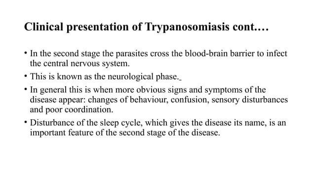 Session 12-Pharmacotherapy of Trypanosomiasis.pptx