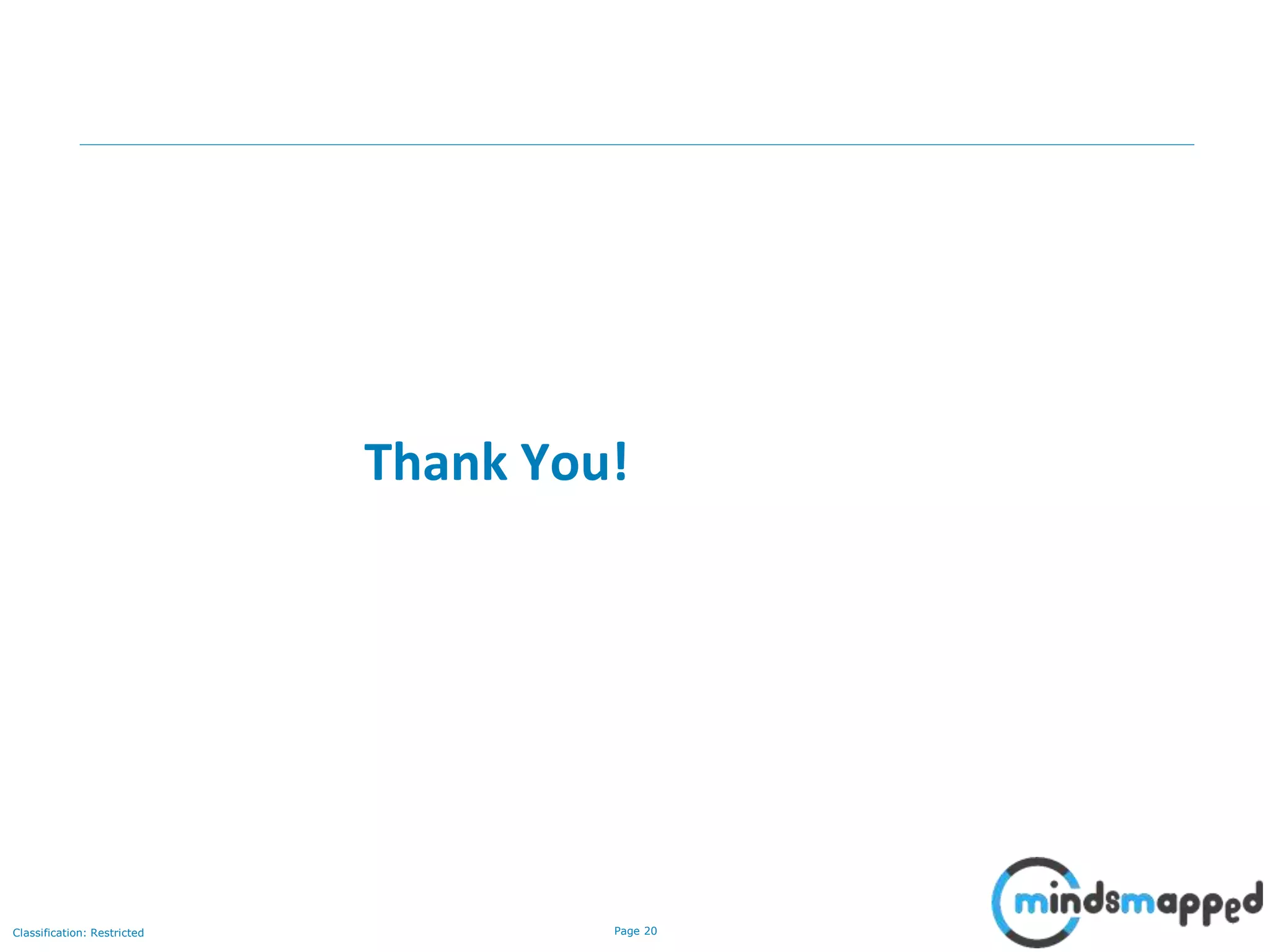 Session 12 - SCADA Handson - Slides | PPSX | Technology & Computing