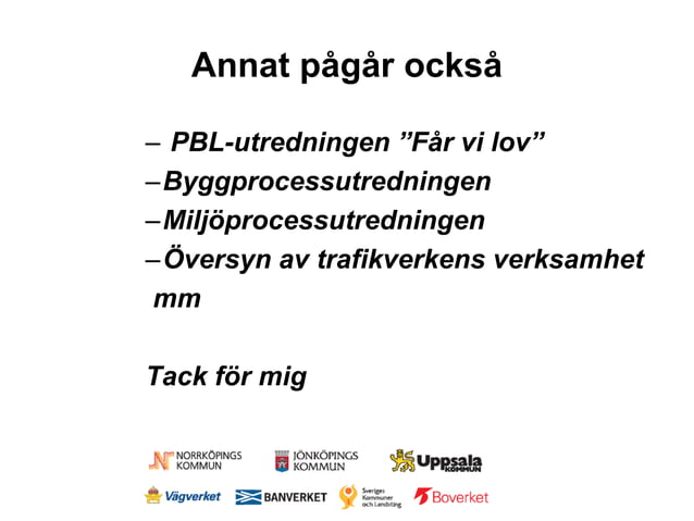 Session 12 anki Ingelström | PPT