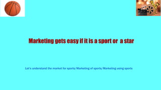 Session 1 &2 PPT Sports & Entertainment Marketing SIBM H 2024.pptx