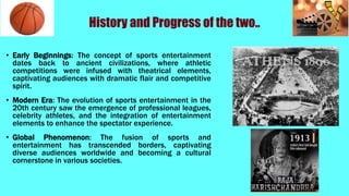 Session 1 &2 PPT Sports & Entertainment Marketing SIBM H 2024.pptx