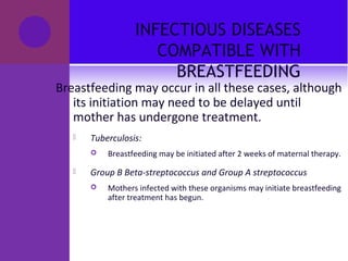 Breastfeeding Module 5: Session 13 | PPT
