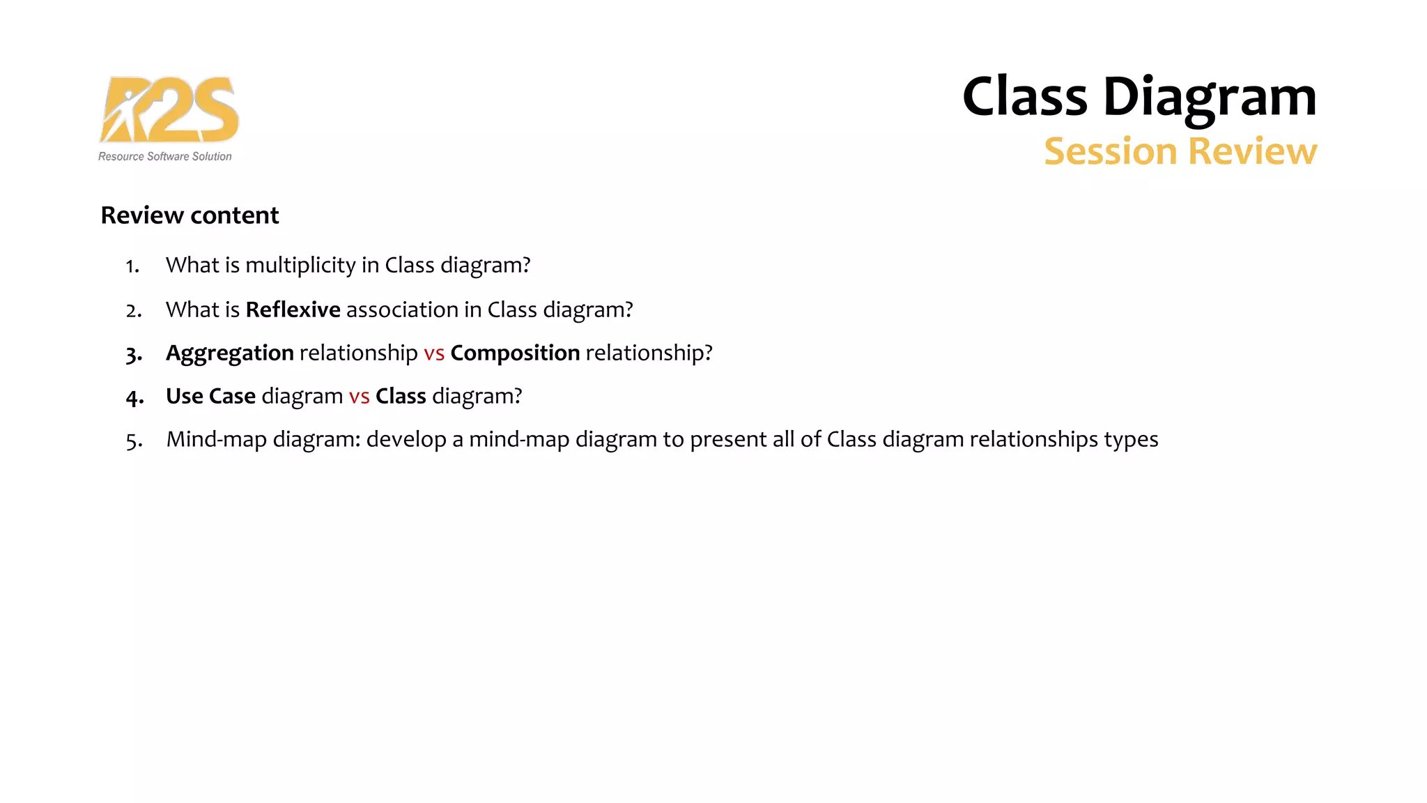 Session13-Class Diagram (1).pdf
