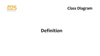 Session13-Class Diagram (1).pdf