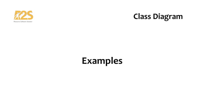 Session13-Class Diagram (1).pdf