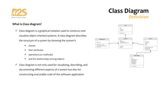 Session13-Class Diagram (1).pdf