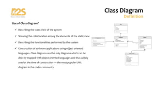 Session13-Class Diagram (1).pdf