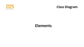 Session13-Class Diagram (1).pdf
