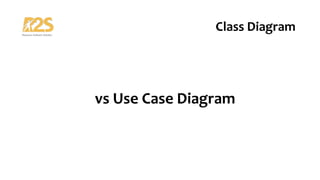 Session13-Class Diagram (1).pdf