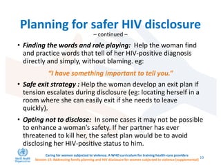 Lecture note session13-fp-and-hiv-supplemental.pptx