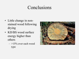 Session 13 ic2011 mc connell | PPT