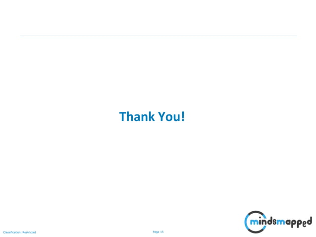 Session 13 - SCADA - Creating mimic for Process & Monitoring - Slides | PPSX