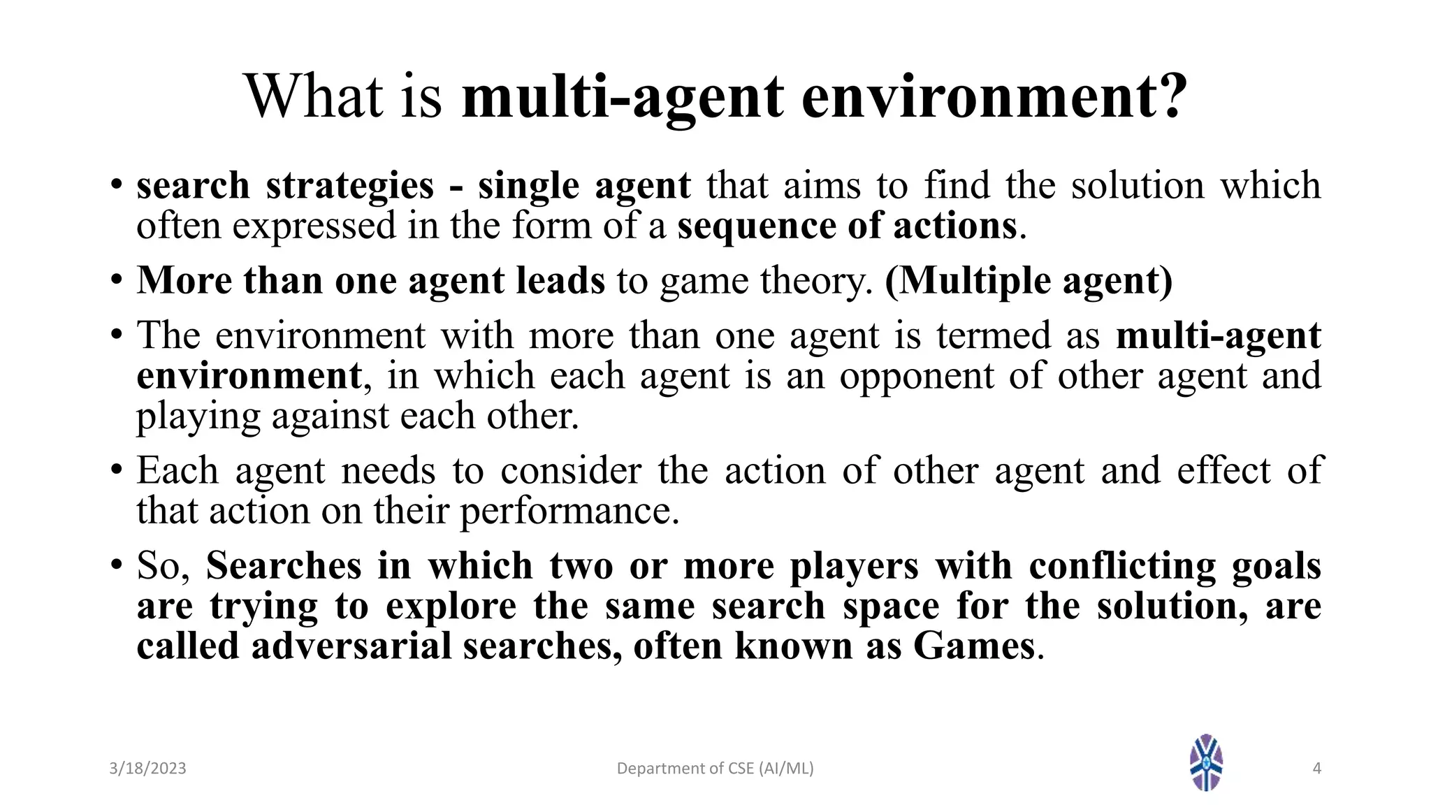 AI_Session 13 Adversarial Search .pptx