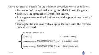 AI_Session 13 Adversarial Search .pptx