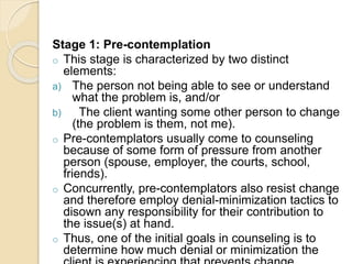Session 13 Counseling behaviour change.pptx