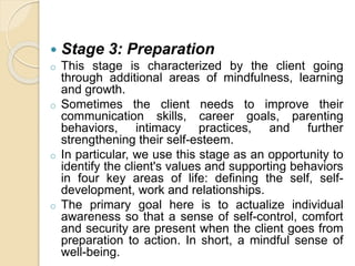 Session 13 Counseling behaviour change.pptx