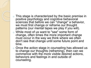 Session 13 Counseling behaviour change.pptx