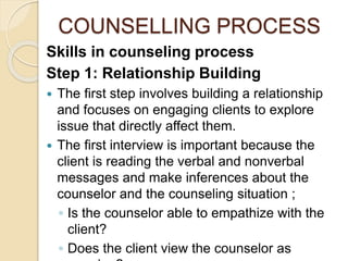 Session 13 Counseling behaviour change.pptx