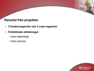 Session 13 Jessica Bång Thorsson | PPT