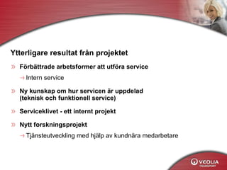 Session 13 Jessica Bång Thorsson | PPT