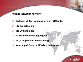 Session 13 Jessica Bång Thorsson | PPT