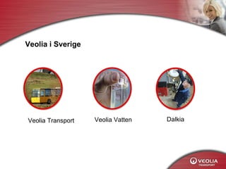 Session 13 Jessica Bång Thorsson | PPT