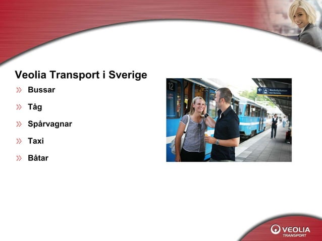 Session 13 Jessica Bång Thorsson | PPT