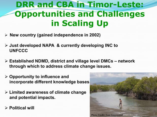 Session 13_Jessica Mercer | PPT