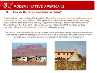 Today in the old west | PPTX