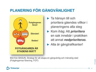 Session 13 Hanna Wennberg | PPT