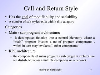 Fundamentals of Software Engineering | PPT