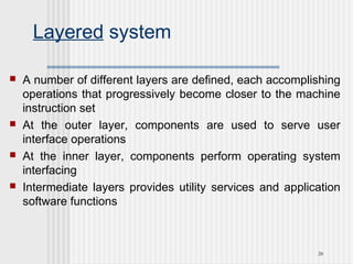 Fundamentals of Software Engineering | PPT