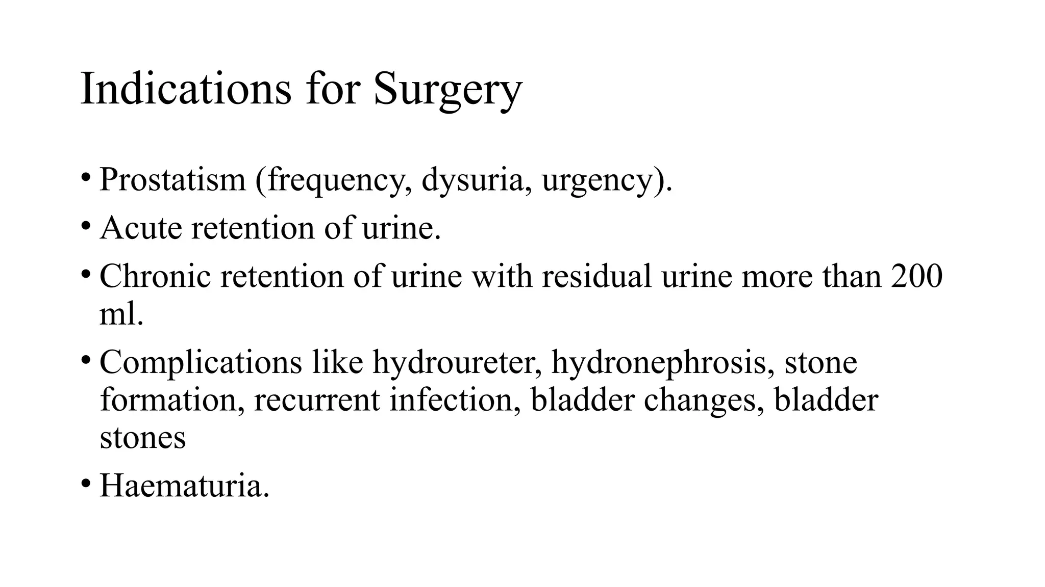 Session 14- Benign prostate hyperplasia(BPH).pptx