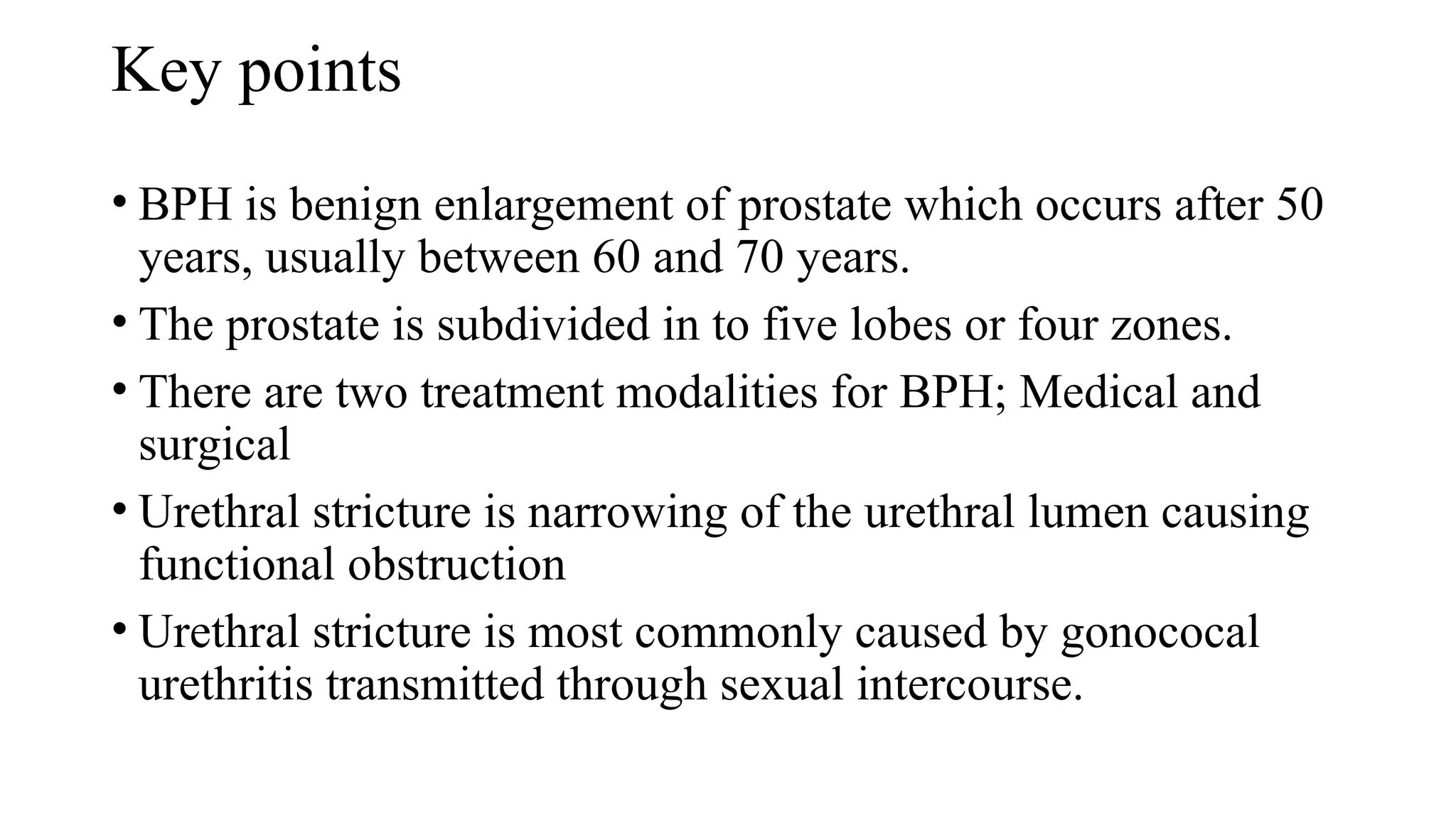 Session 14- Benign prostate hyperplasia(BPH).pptx