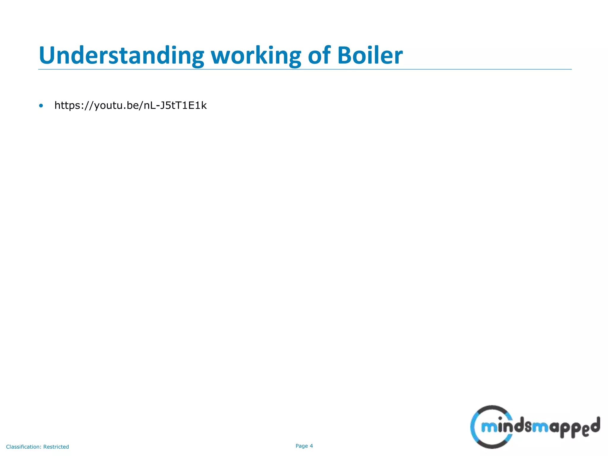 Session 14 - Complex Control System Examples - Slides | PPT