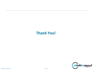 Session 14 - Complex Control System Examples - Slides | PPT