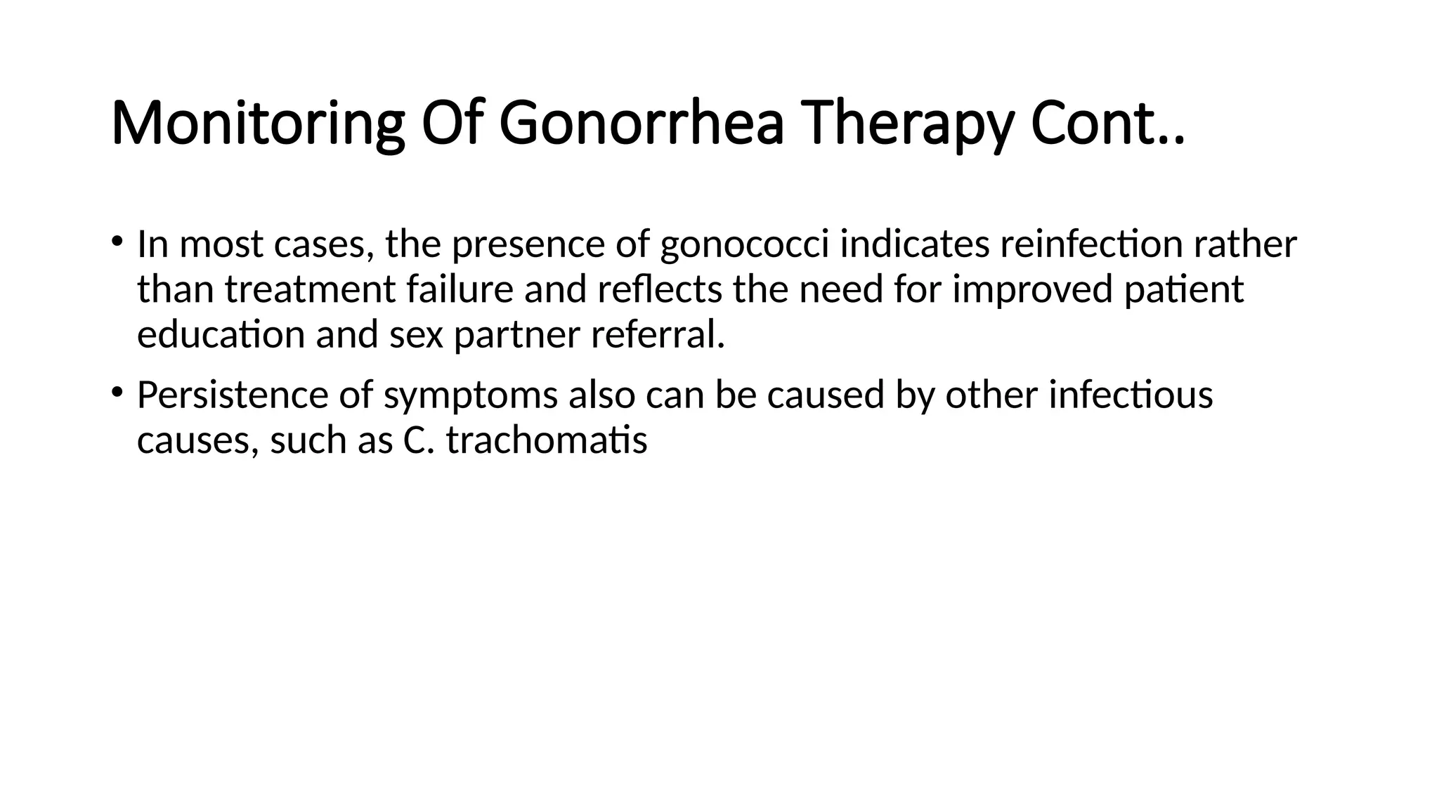 Session 14-Pharmacotherapy of Gonorrhoea.pptx