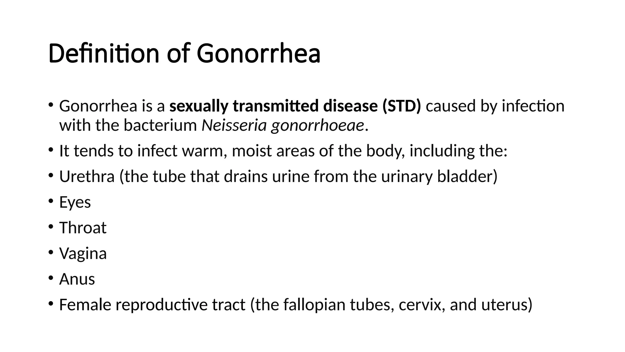 Session 14-Pharmacotherapy of Gonorrhoea.pptx