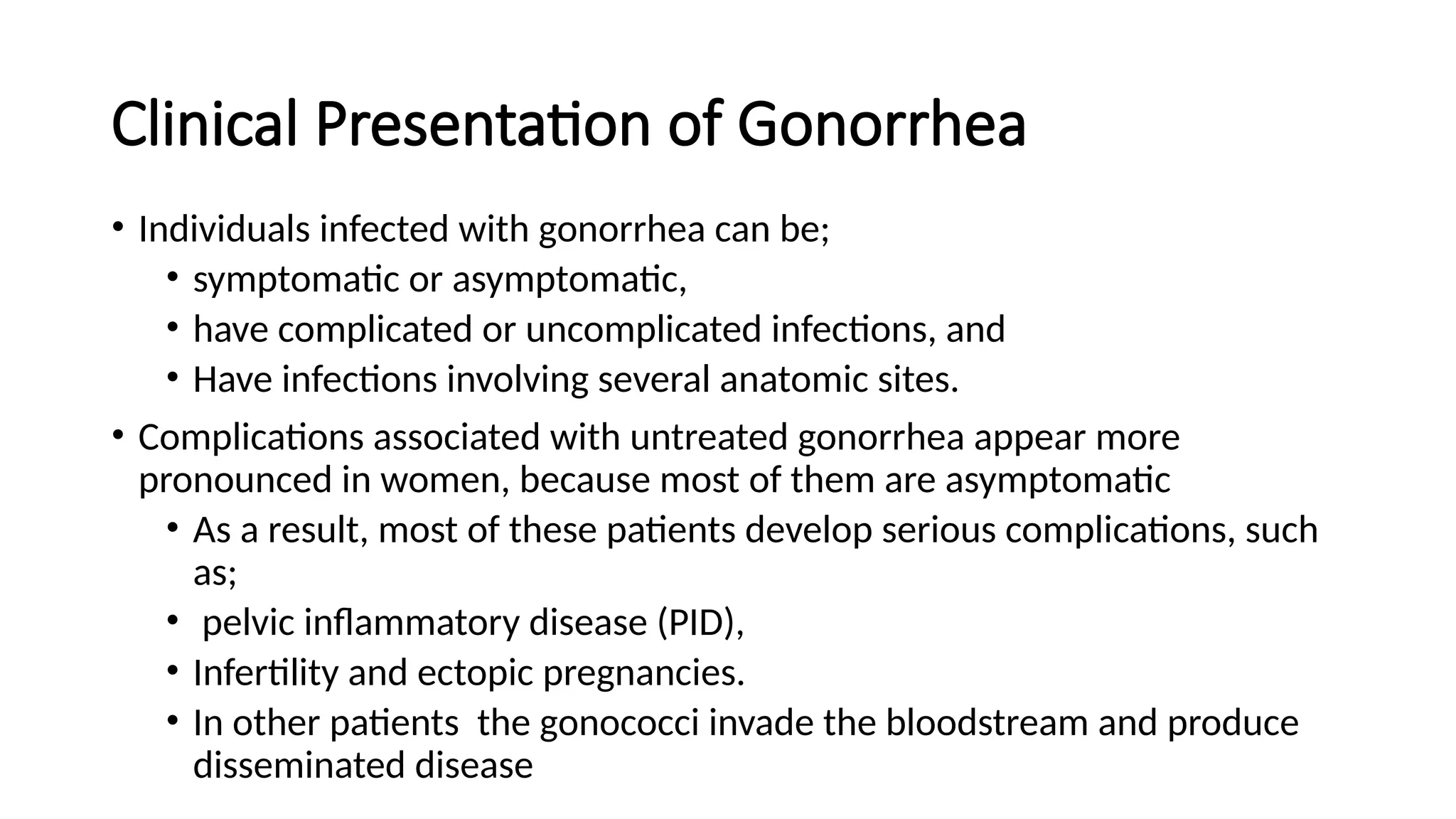 Session 14-Pharmacotherapy of Gonorrhoea.pptx