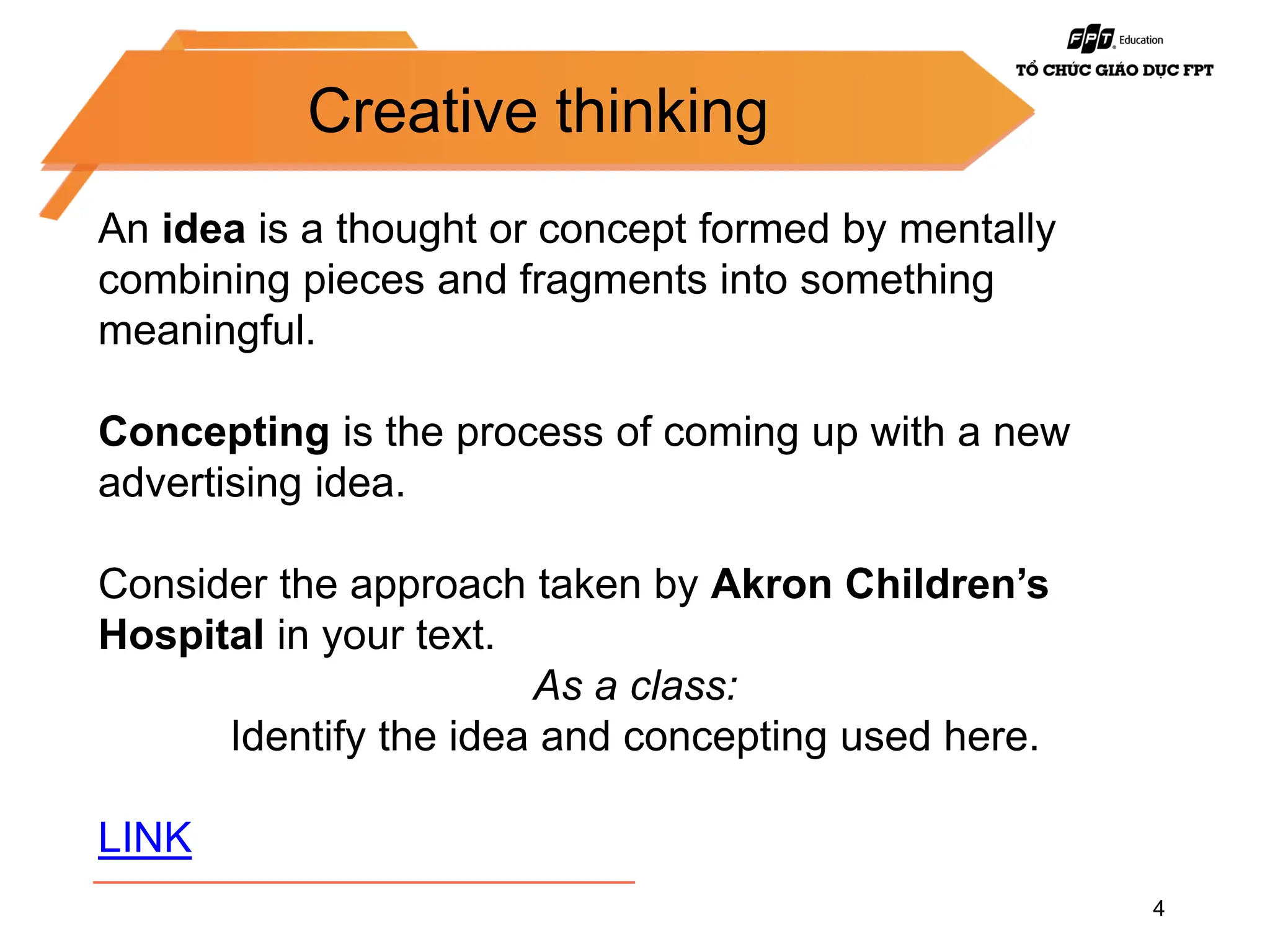 Session14_Chapter9_CreativeSide.pptx