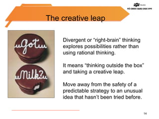 Session14_Chapter9_CreativeSide.pptx